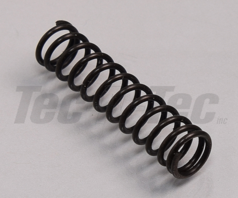 GESIPA JAW PUSHER SPRING FOR SN2 # 1456680, Canada